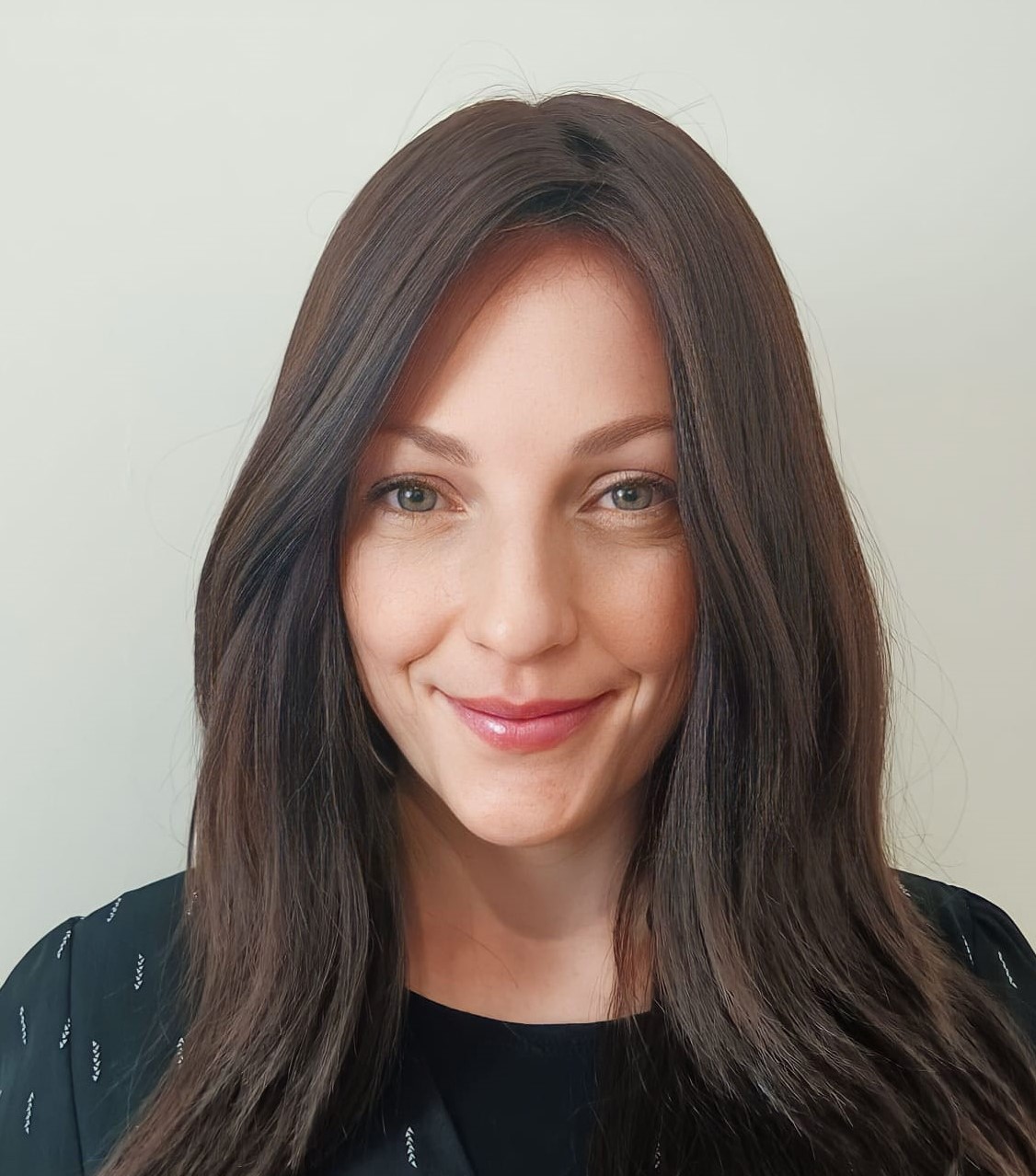 The emotional cost of aliya - SA Jewish Report