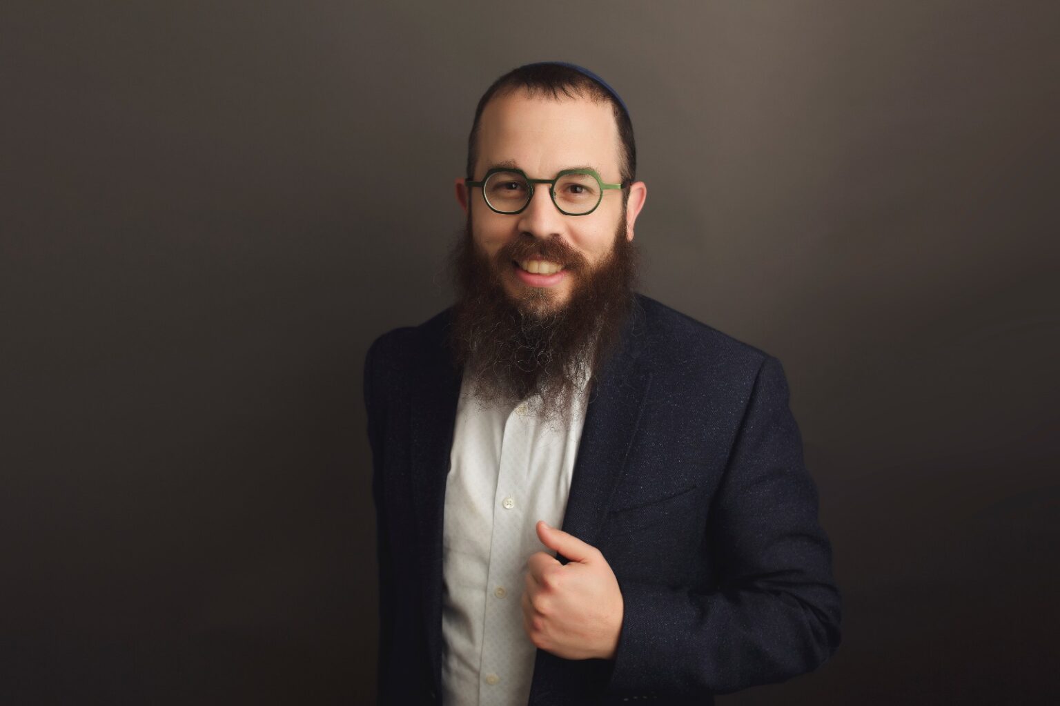 Climbing to Everest Base Camp – a spiritual journey - SA Jewish Report