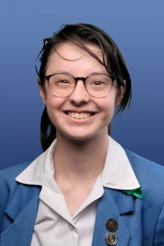 Inspiration from our youth - SA Jewish Report