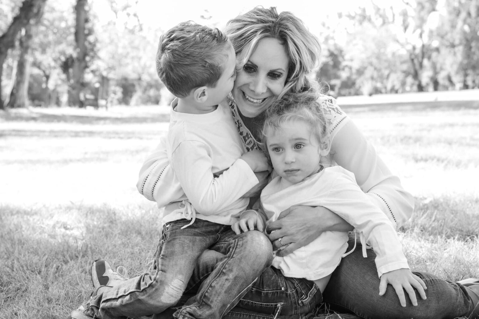 Cape mom swept off rocks in tragic accident - SA Jewish Report