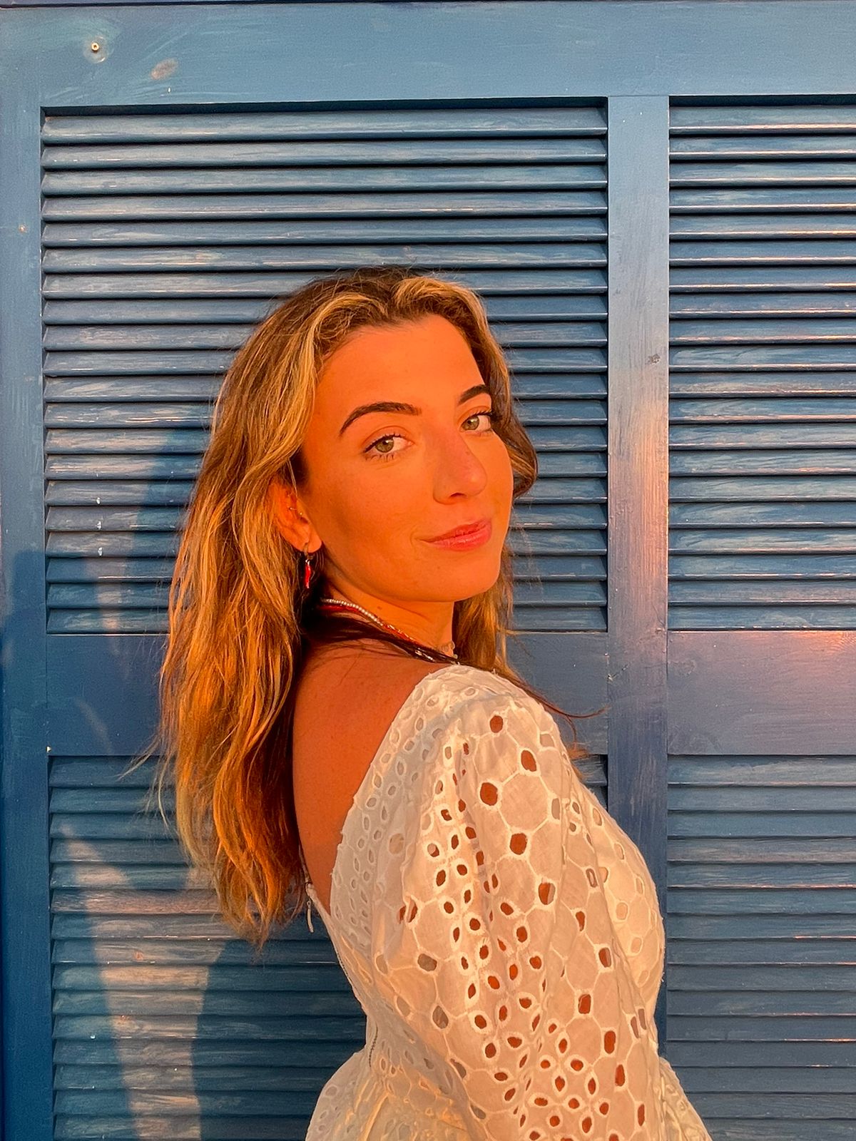 South Africans take battle against antisemitism global - SA Jewish Report