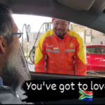 Hebrew – it’s not a subject, it’s a love story - Jewish Report