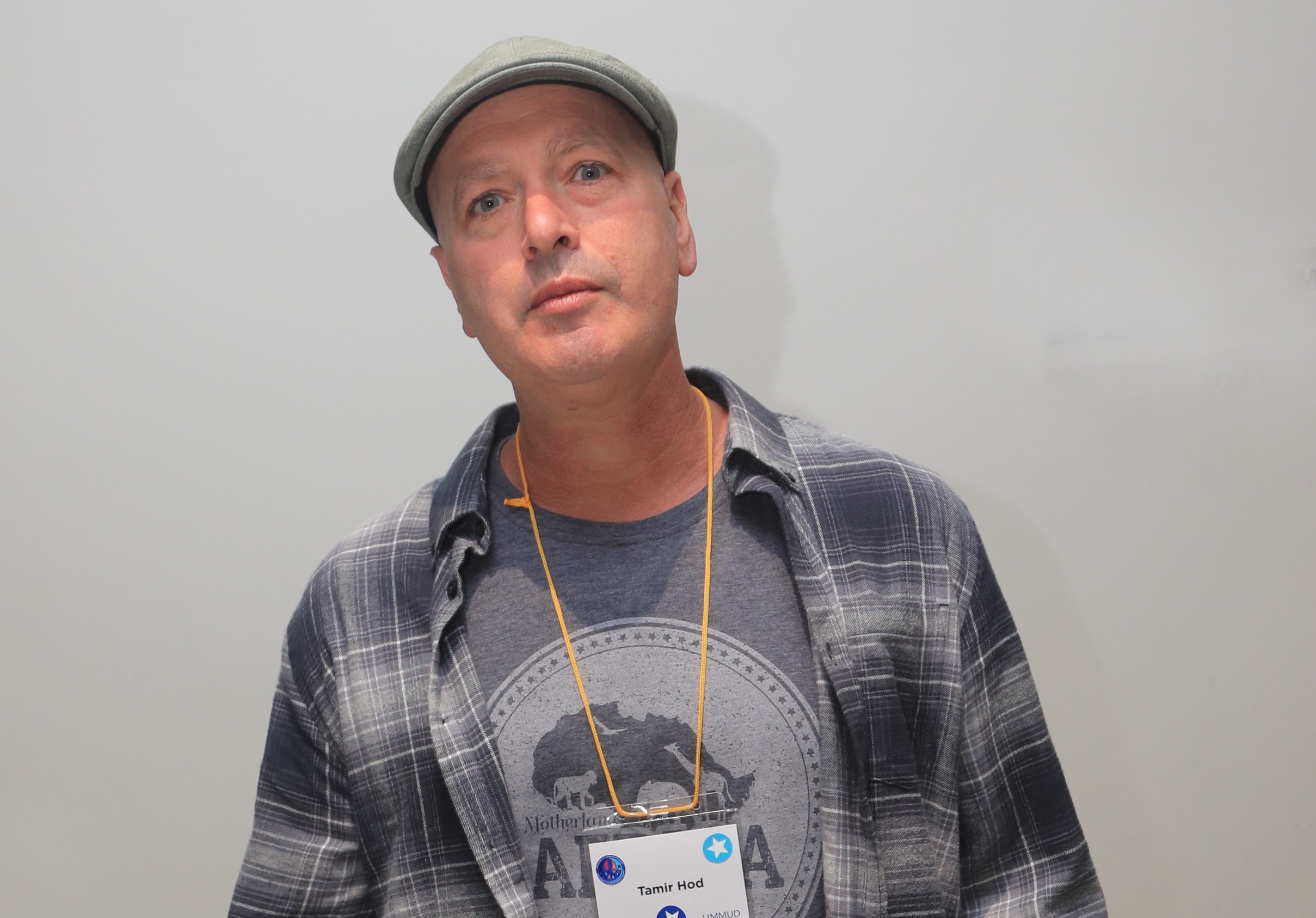 Survivors’ superhuman effort to bring Nazis to book - Jewish Report