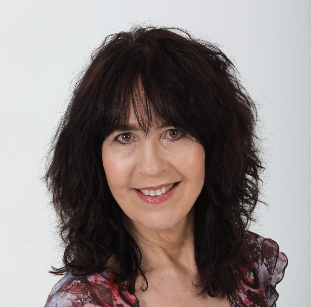 Untying the yellow ribbon - SA Jewish Report