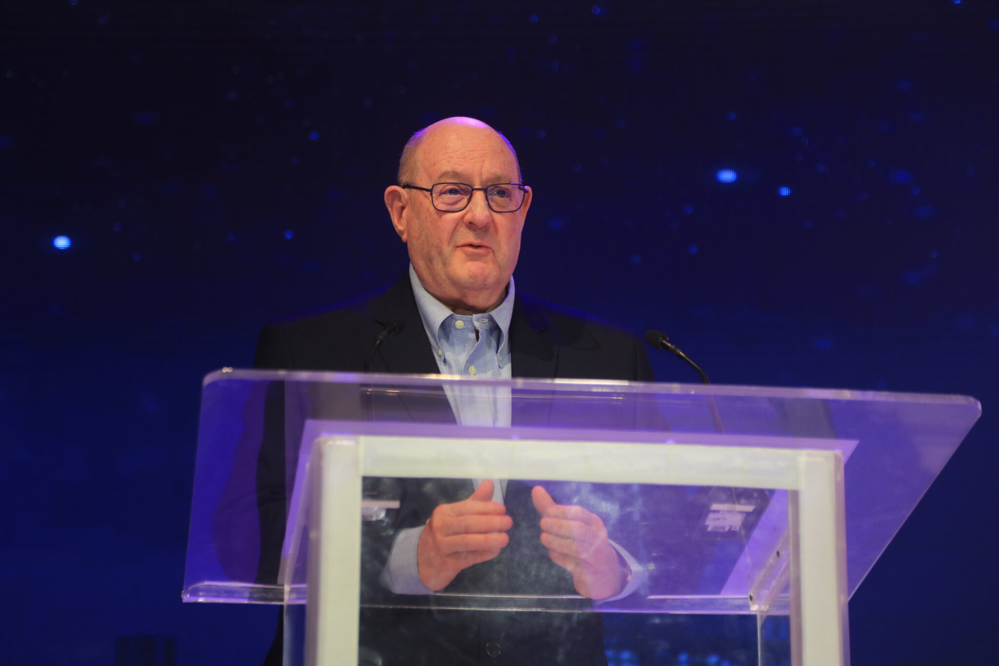 Ordinary citizens hardest hit by anti-Israel boycotts - SA Jewish Report