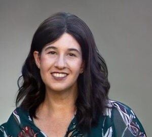 Mass casualty like nothing before, says SA doctor - SA Jewish Report