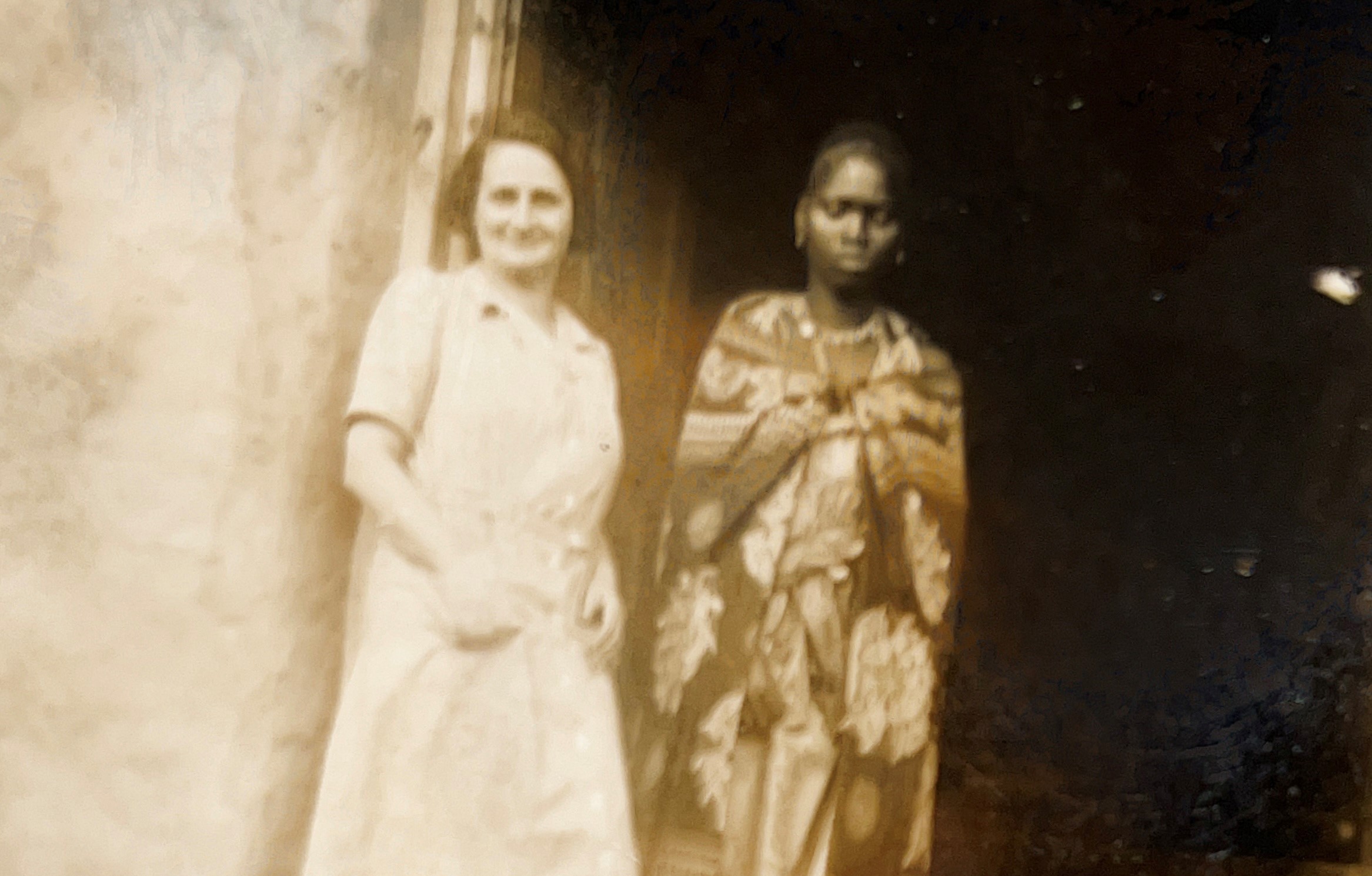 Untold story of Eswatini’s German Jewish connection - SA Jewish Report