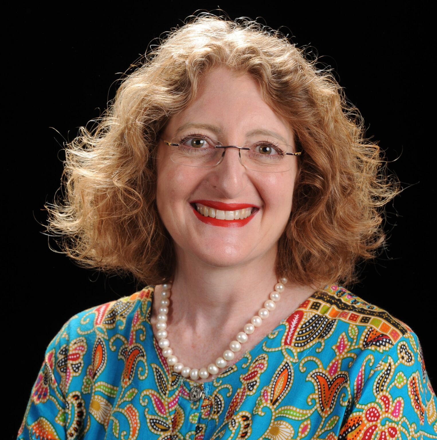 Small schools ideal for overcoming learning challenges - SA Jewish Report