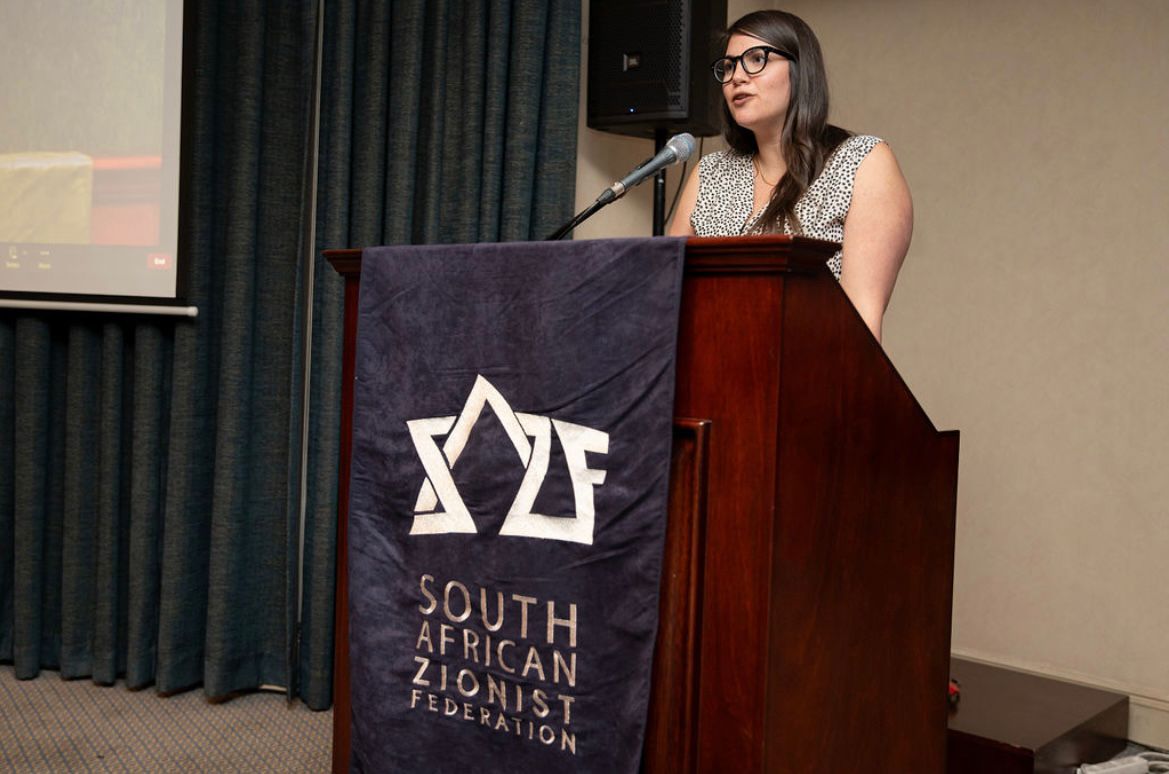 When the music stopped: documentary reveals Nova horror - SA Jewish Report