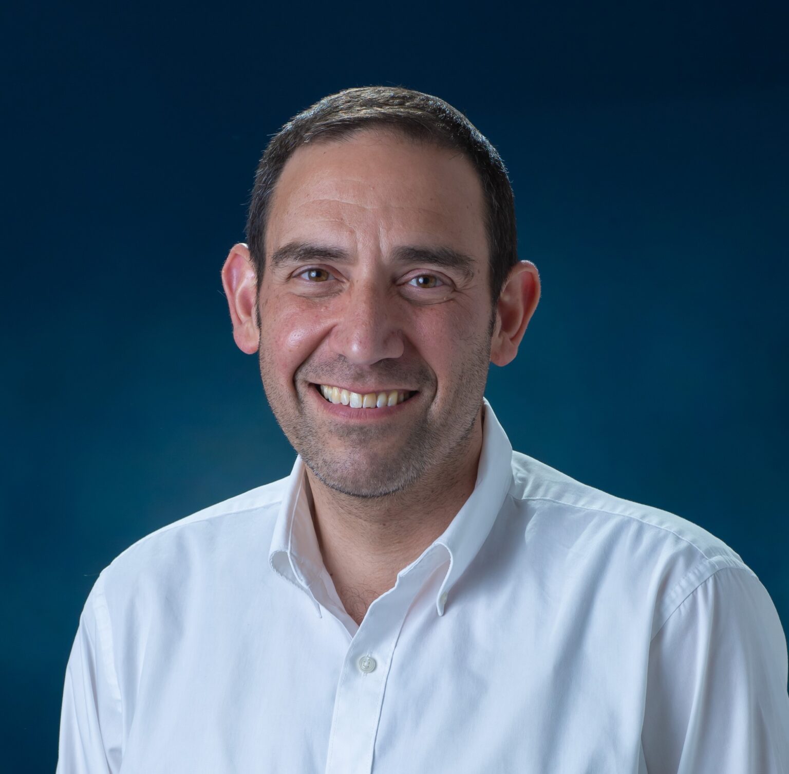 Praying for our dear son - SA Jewish Report