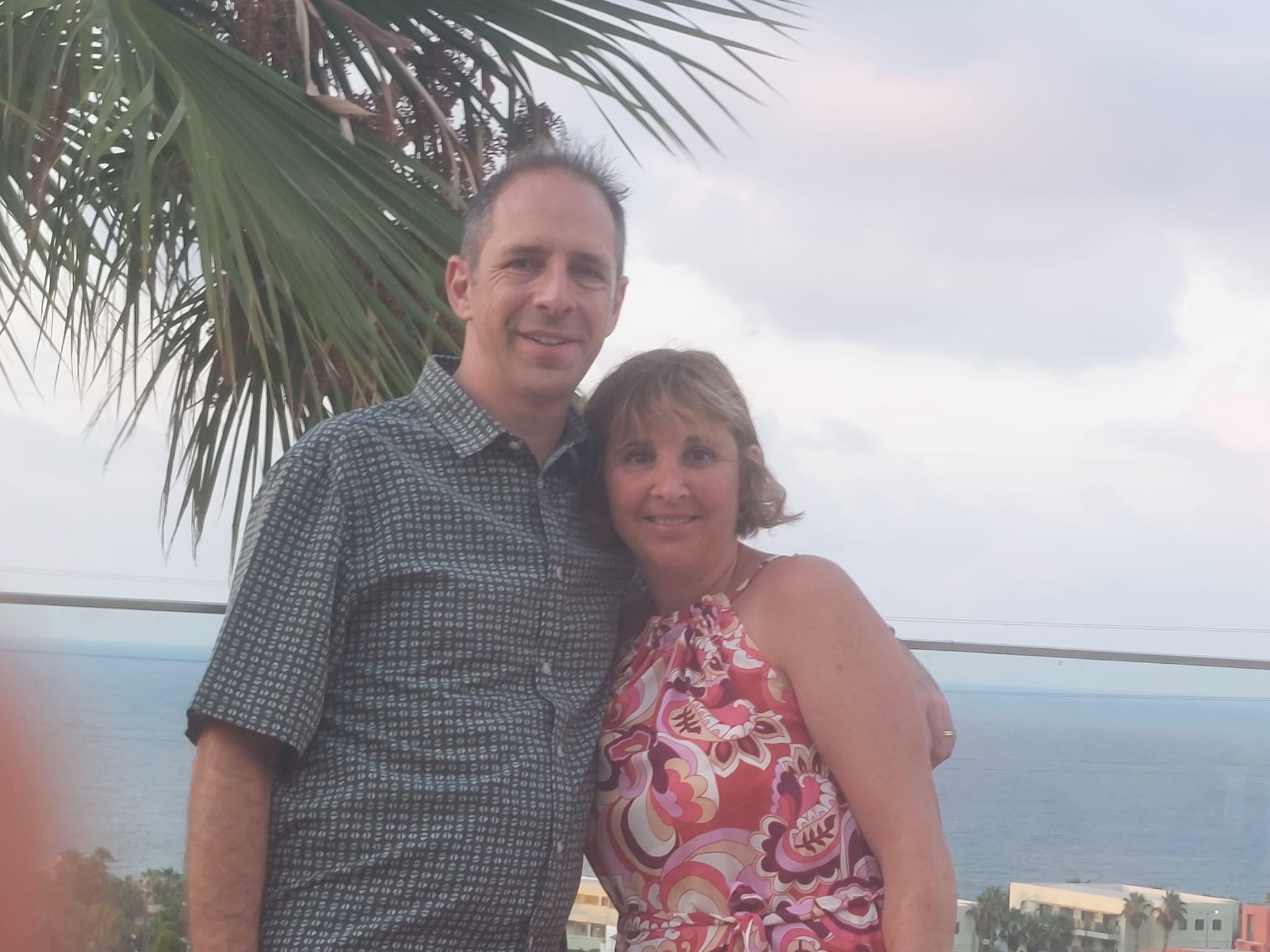 Giant leap forward for celebrations - SA Jewish Report