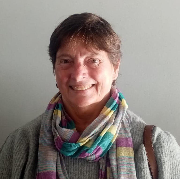 Balanced stance on Israel costs editor her job - SA Jewish Report