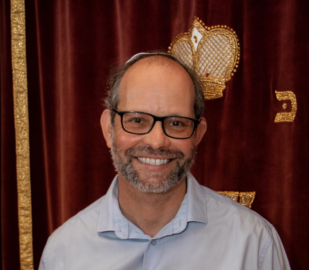 Why this night will be different - SA Jewish Report