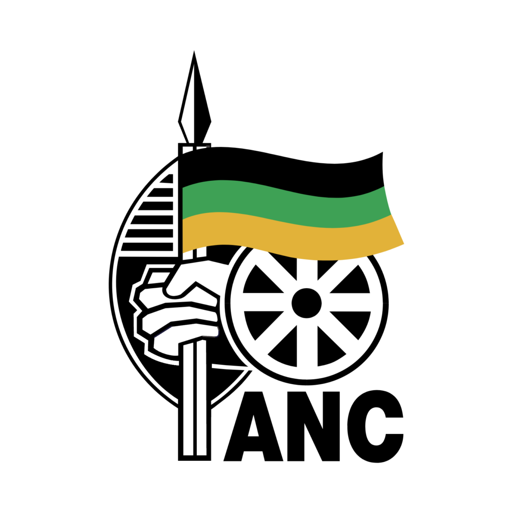 African National Congress - SA Jewish Report