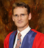 UCT prof forced to retire over exam question - SA Jewish Report