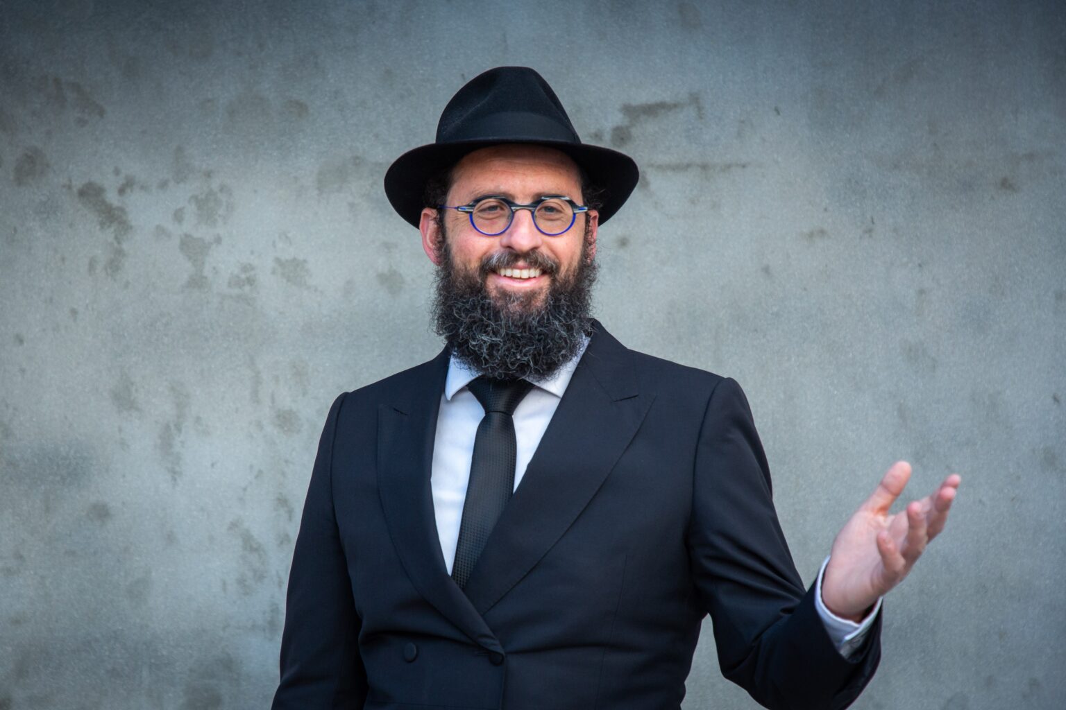 There’s no place like home - SA Jewish Report