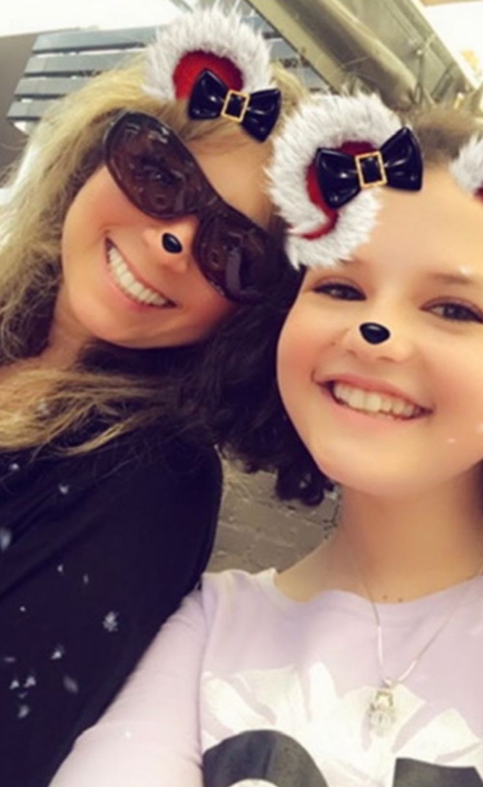 Here’s to the heroine in our life - SA Jewish Report