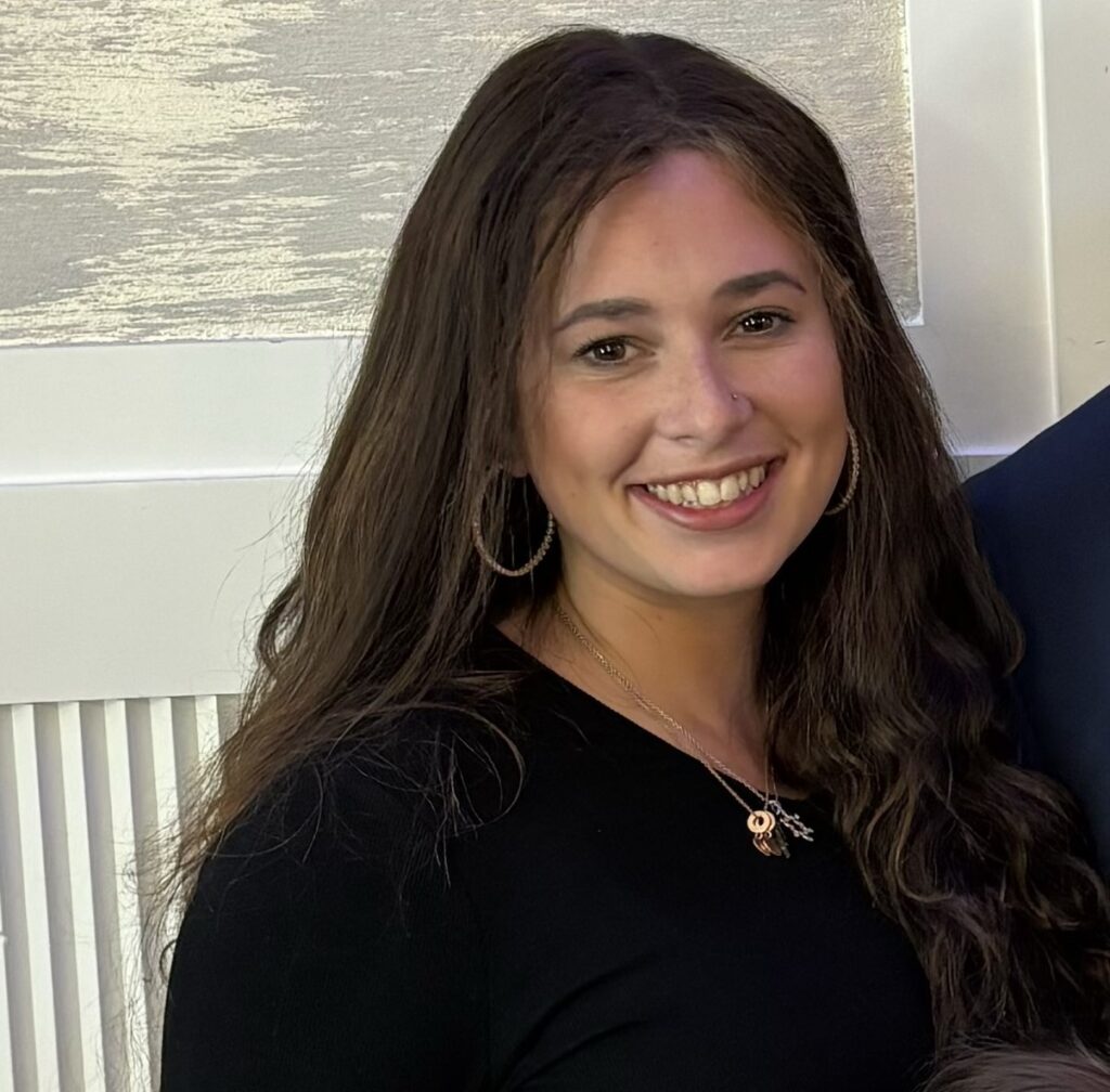 Breaking the chain of gett refusals - SA Jewish Report