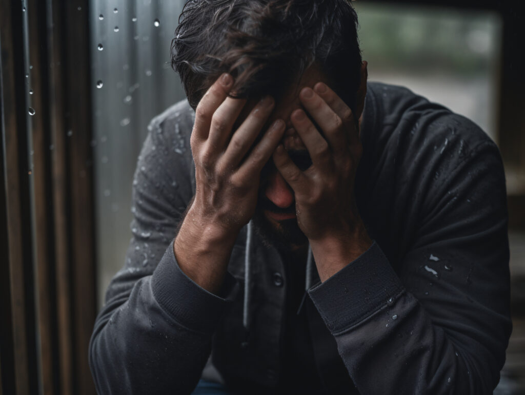 Stop sweeping addiction under carpet, say recovering addicts - SA ...