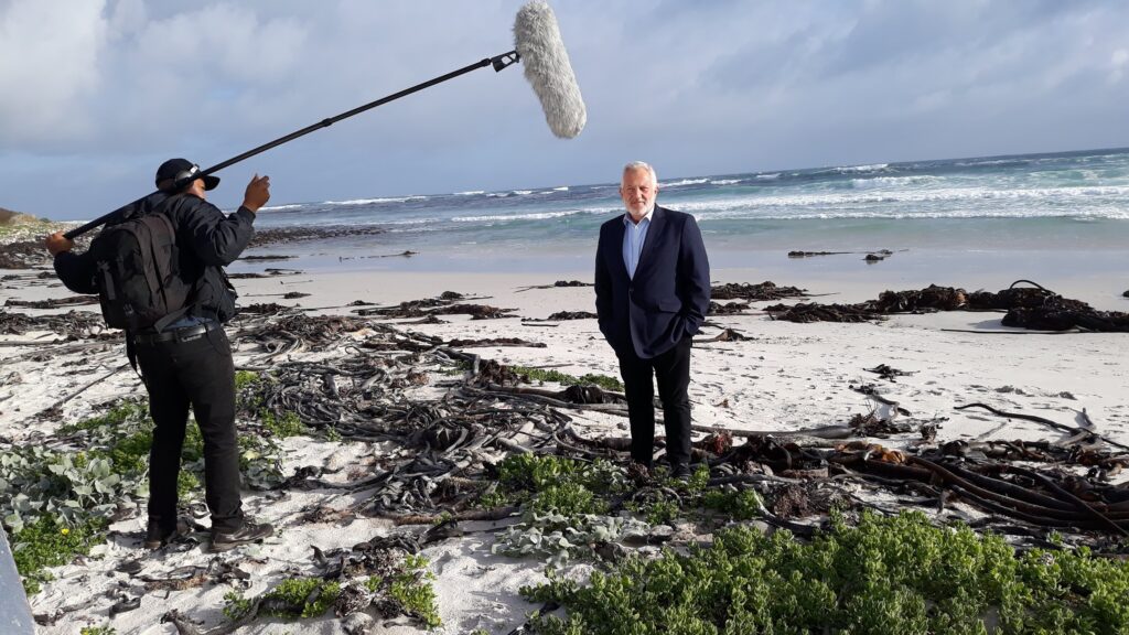 History of SA Jewry trends in Israel - SA Jewish Report