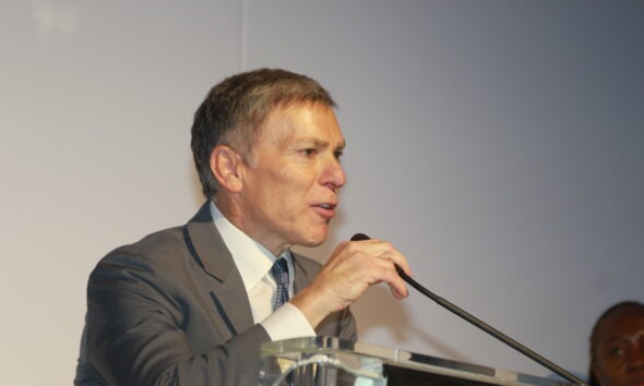 South African Jewish Report - source of quality content, news and insights