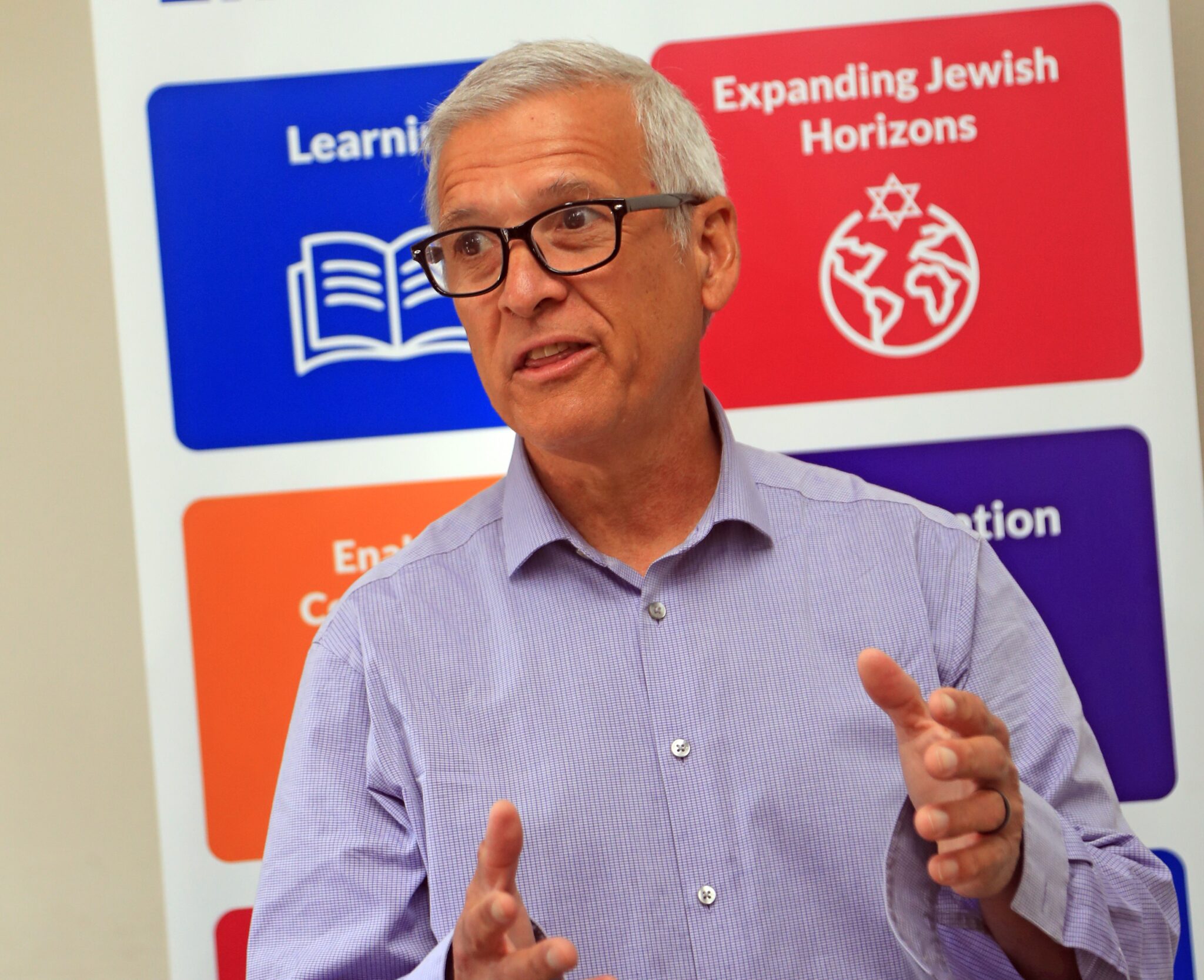 Rwandans reinvent themselves through forgiveness for genocide - SA ...