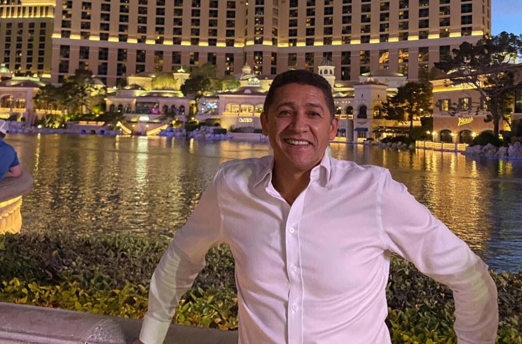 Bishops College chair resigns following antisemitic post - SA Jewish Report