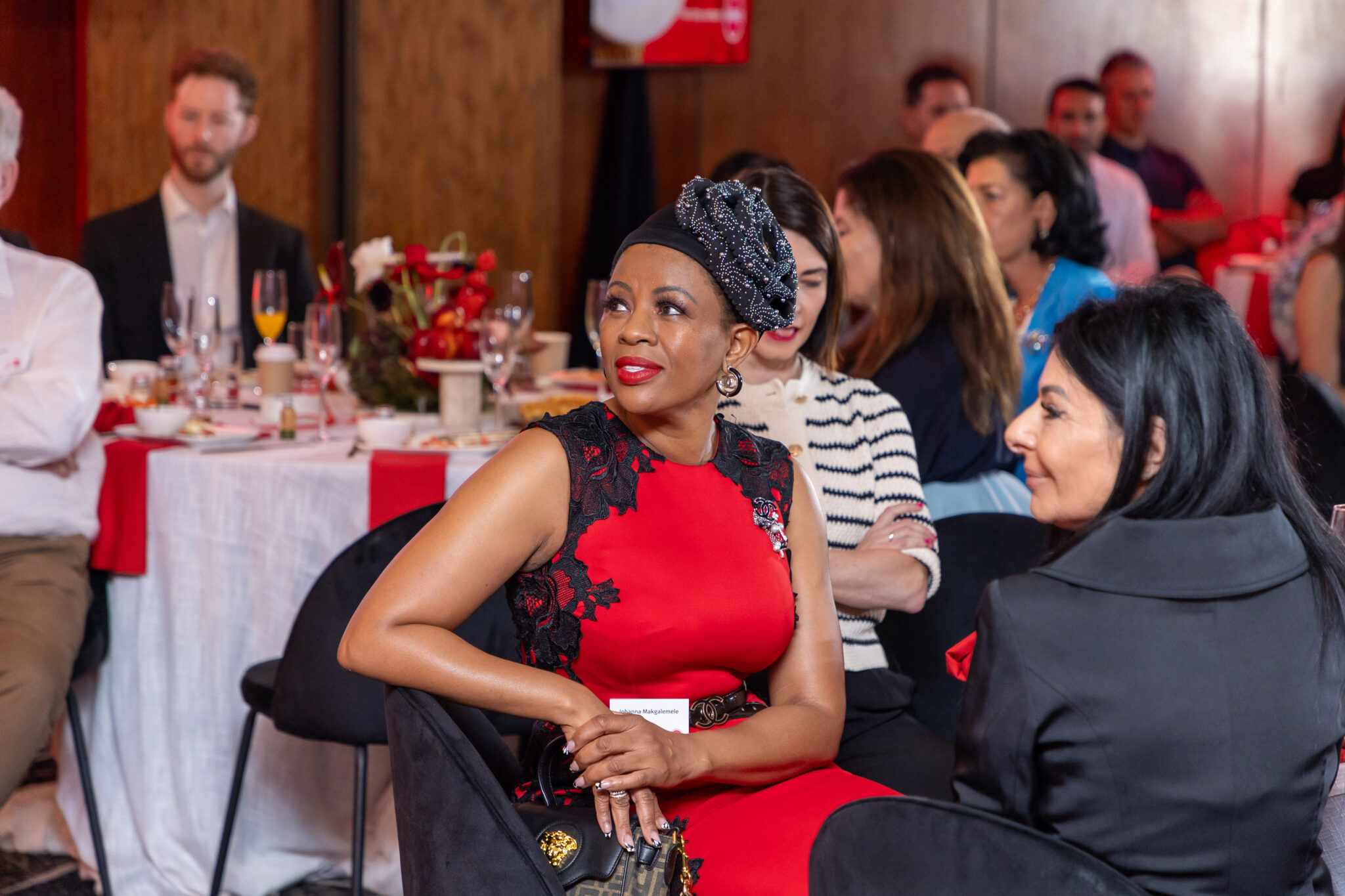 A winning story we must tell - SA Jewish Report