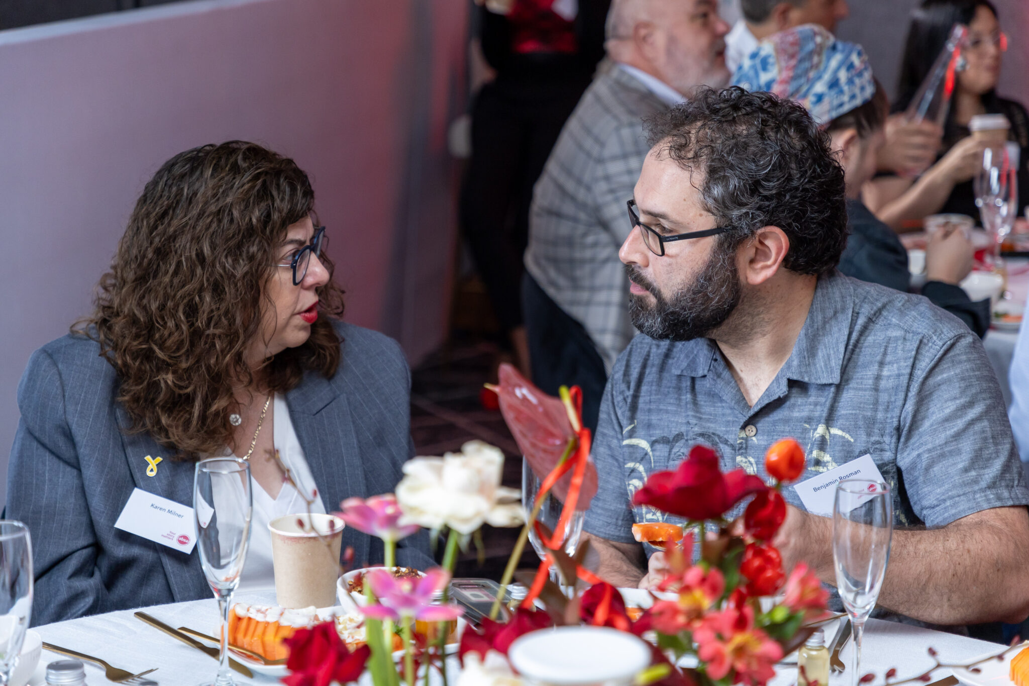 A winning story we must tell - SA Jewish Report