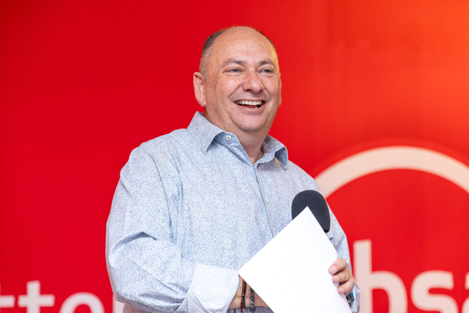 A winning story we must tell - SA Jewish Report