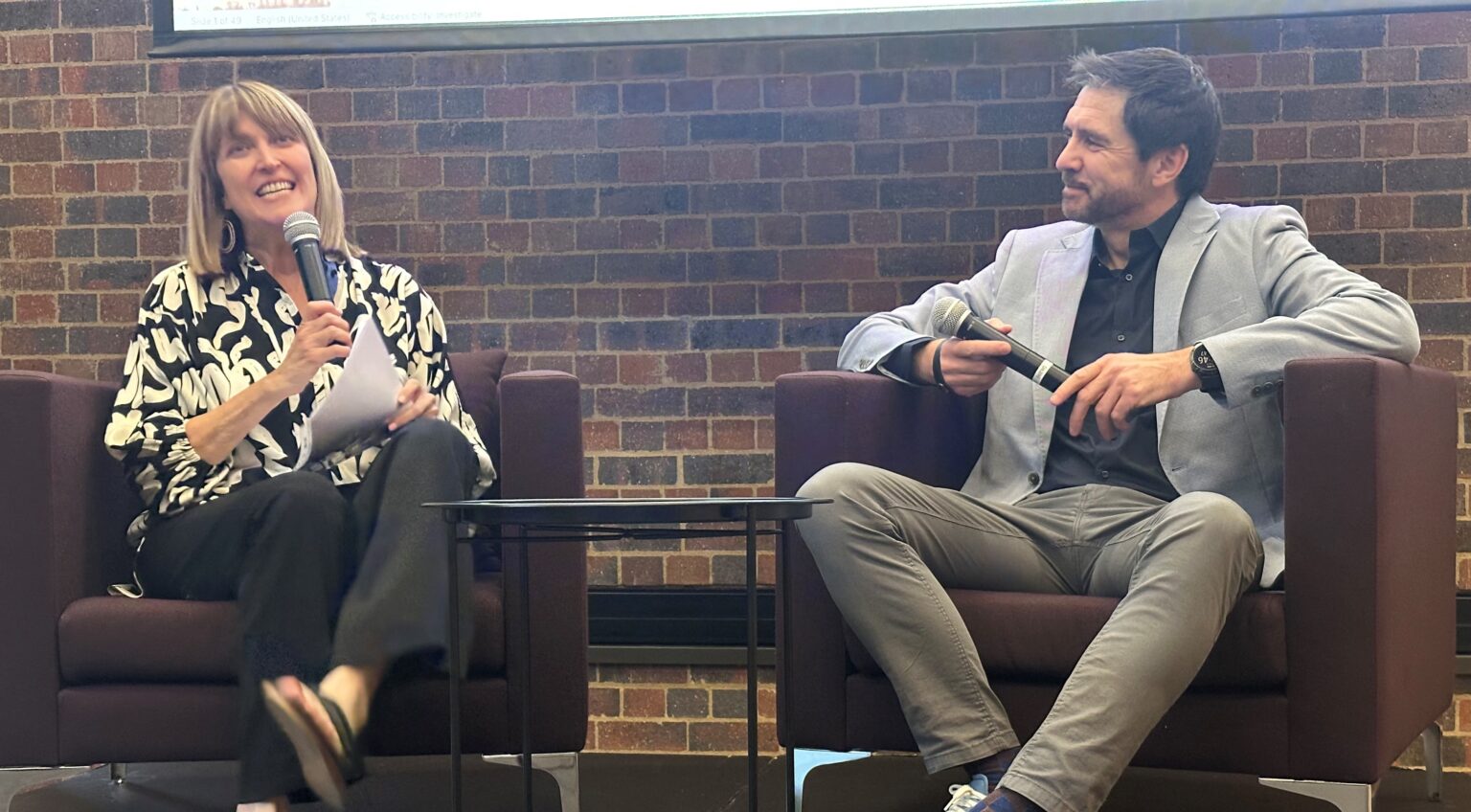 Museums collaborate to give Litvak story new life - SA Jewish Report