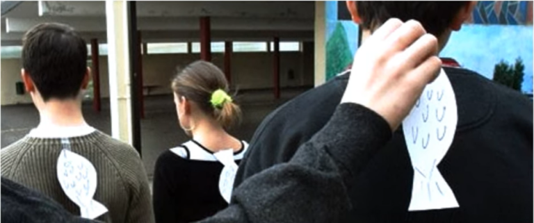 April Fool’s is a funny way of surviving 2025 - SA Jewish Report