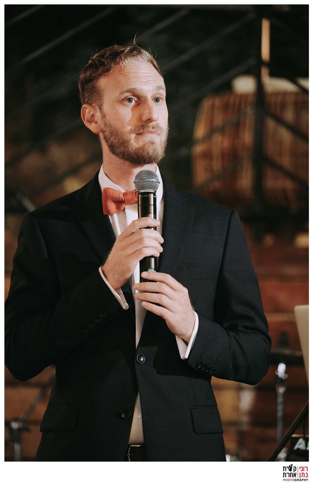 Spreading Eli Kay’s light - SA Jewish Report