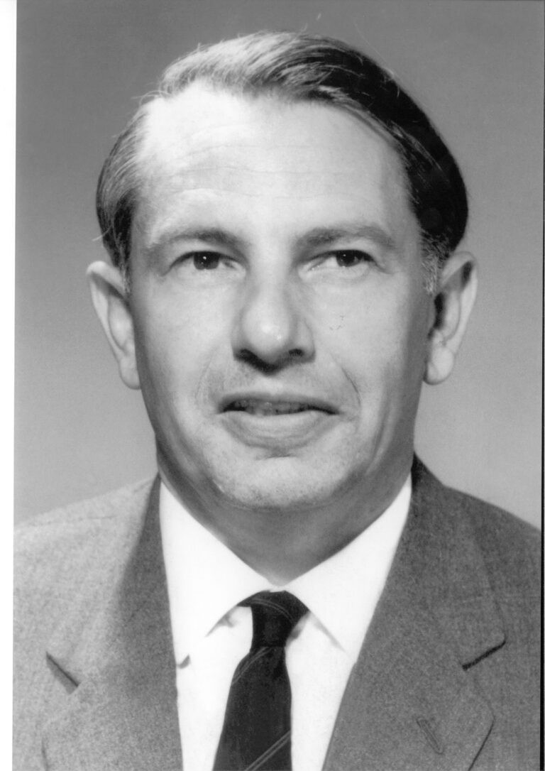 Daitz Foundation remembers quiet man behind KZN charities - SA Jewish ...