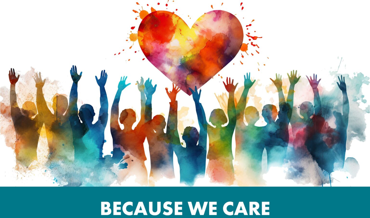 Hope lives in the work that we do - SA Jewish Report