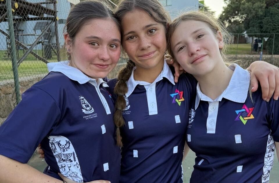 Time for KDVP tears is over – looking forward - SA Jewish Report