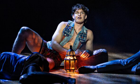 SA - SA Jewish Report