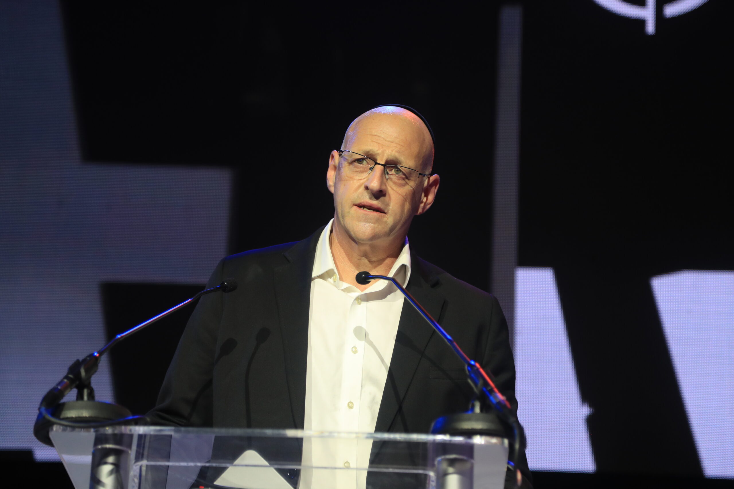 Rob Katz: ‘Holding it together’ through purpose and people - SA Jewish ...