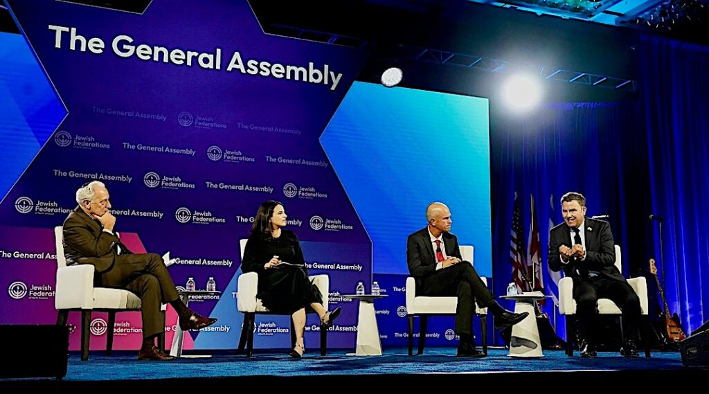 Sarah Hurwitz, former Obama aide, stirs social media firestorm with ...