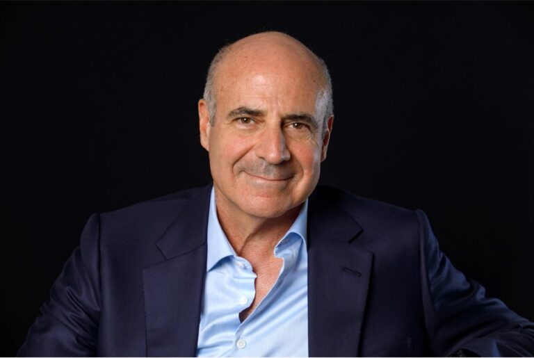 Ties that threaten: why Browder won’t visit SA - SA Jewish Report
