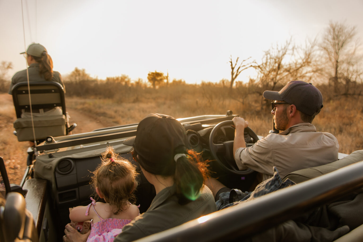 Holiday recharge literally life changing for these couples - SA Jewish ...