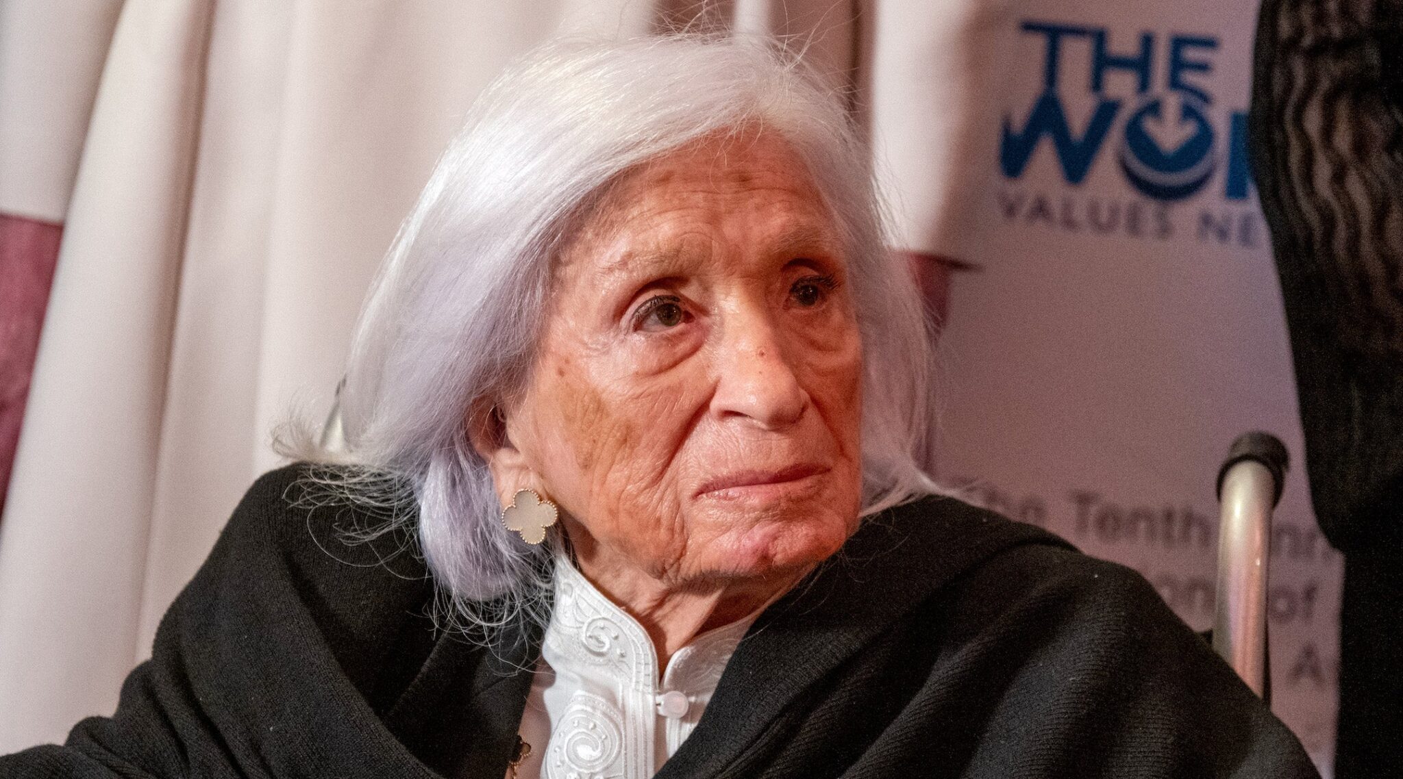 18 notable Jews who died in 2025 - SA Jewish Report