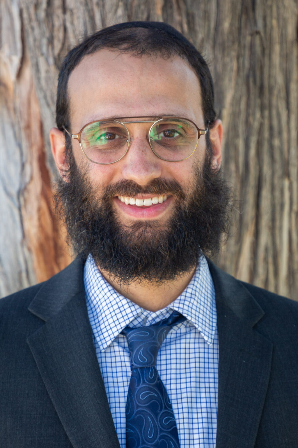 Resilience, excellence, values define class of 2025 - SA Jewish Report