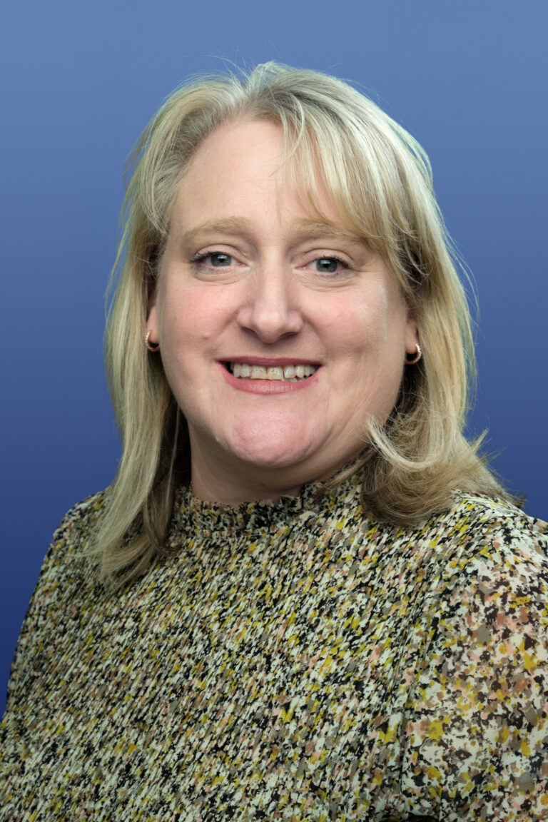 Resilience, excellence, values define class of 2025 - SA Jewish Report