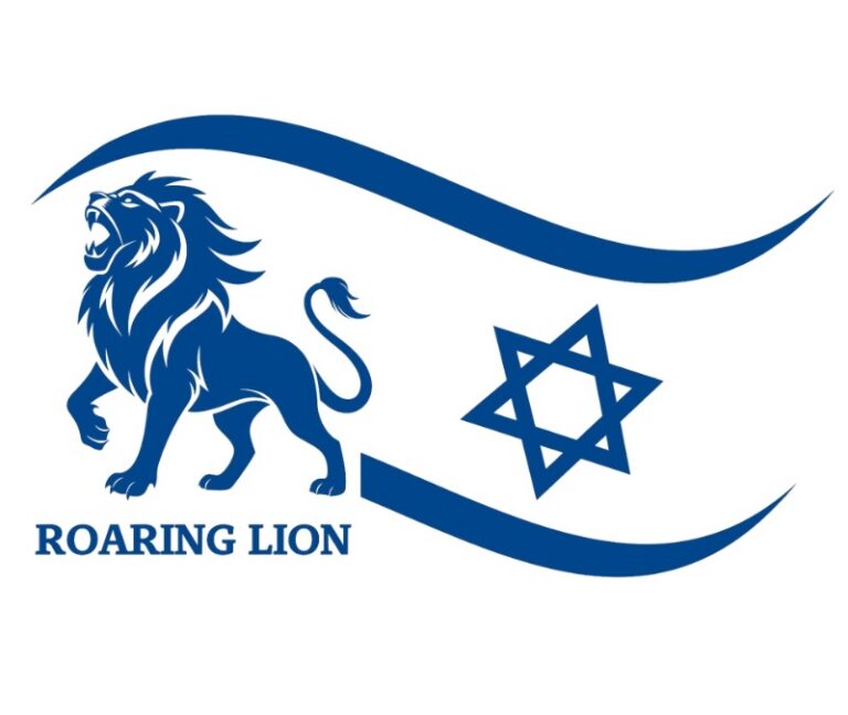 Updated factsheet: Israel-US joint military operation – Operation ...