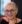 Melanie Phillips urges a new strategy against hate - SA Jewish Report